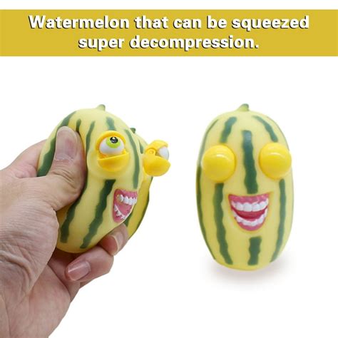 Synthetic Watermelon Memes Finally Synthetic Watermelon Image