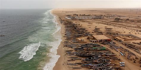 John Cockerill To Build 1gw Hydrogen Electrolyser Factory In The Uae In Collaboration With State