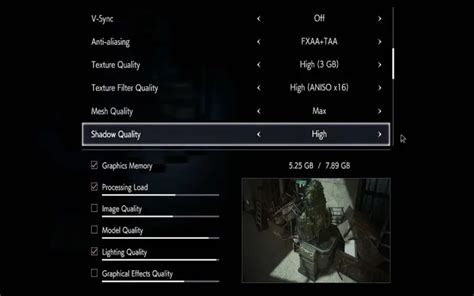 Gpu Optimization Techniques For Enhanced Computer Graphics Performance Techyv