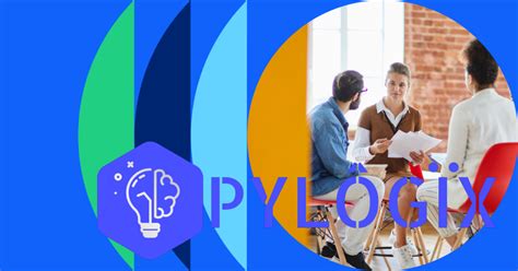 28 Sql Interview Questions And Answers From Beginner To Senior Level