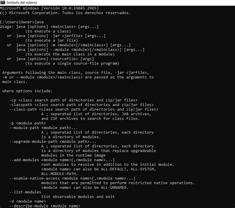 Duda Duda Sobre Instalacion Java Java Jre Y Jdk Compile Y Ejecute Su Primer Programa