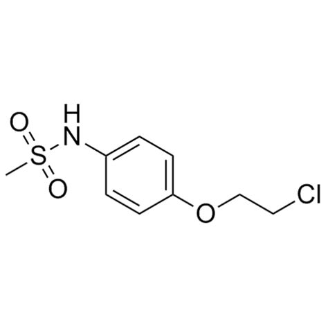 Dofetilide Impurity 1 Axios Research