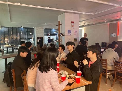 영어일본어중국어 스터디 찾고 있나요~ 서울특별시 종로구 관철동 비즈프로필