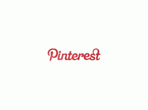 Pinterest Aprenda A Usar A Rede Social De Inspiração