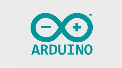 third party collaborations bosch sensortec