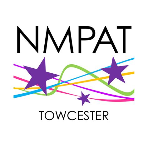 Towcester Ce Primary School Towcester