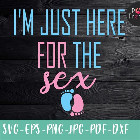 Sex Svg Etsy