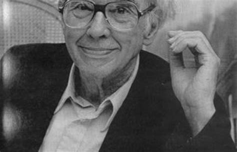 4 октомври Ден на информационото общество