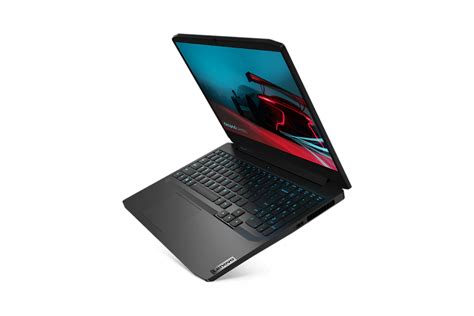 How To Boot Lenovo Ultrabook From USB Robots Net