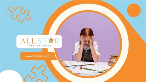 Top Aba Agencies In Maryland 2025 Guide All Star Aba