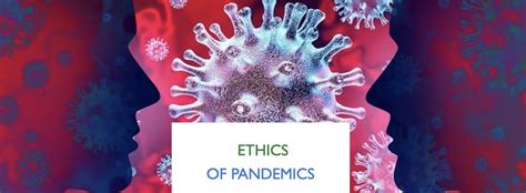 Global Bioethics Initiative Summer Program 2021