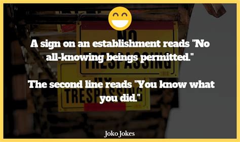 31 Permit Jokes And Funny Puns Jokojokes