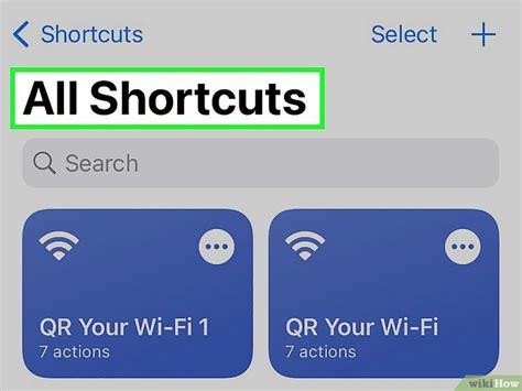 Easy Ways To Create A QR Code To Share Your Wi Fi Password