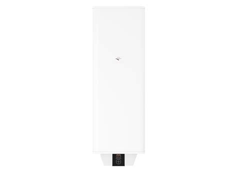 Stiebel Eltron PSH 150 Universal EL download instruction manual pdf