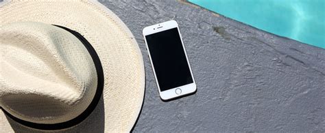 How To Save Your IPhone Battery PS Tech