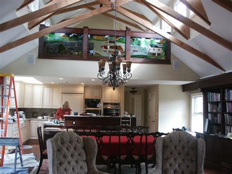 Contractorsdesigners The Glass Source Contractorsdesigners The Glass Source