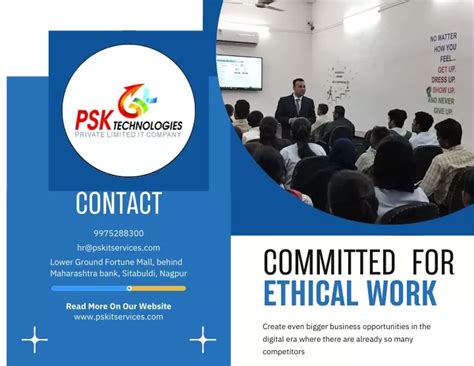 Ppt Mern Stack Internship In Nagpur Powerpoint Presentation Free