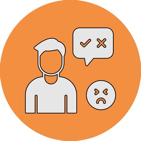 True Or False Vector Icon 31002961 Vector Art At Vecteezy True Or False Vector Icon 31002961 Vector Art At Vecteezy