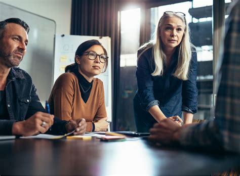 Digital Guide A Comprehensive Guide To Writing An Effective RFP For Grant Management Software