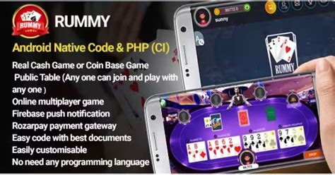 350plus Unity Games Source Code Just 99 Sell Unity Code
