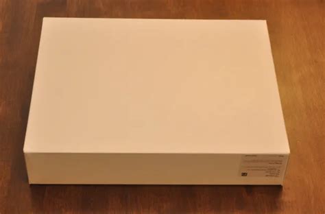 Compulab Ipc3 Testing 10 Mini Pcs Small Form Factor Linux Pcs Review