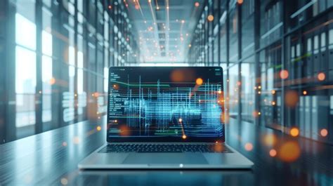 Containers And Orchestration Donedeploy Effortless Cloud