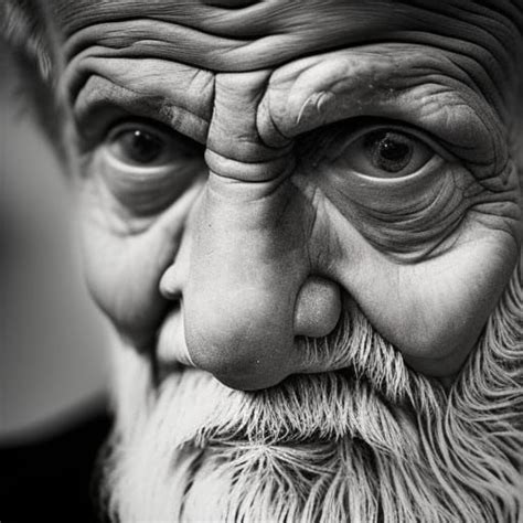 Kabar User On Nightcafe Creator Nightcafe Creator