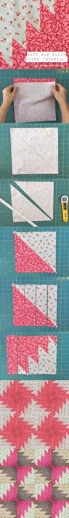 True Lovers Knot Quilt Block Pattern Ideas Quilt Block Pattern Celtic Quilt Pattern Blocks