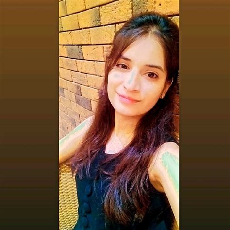 vaishnavi gupta email and phone number hdfc bank assistant manager