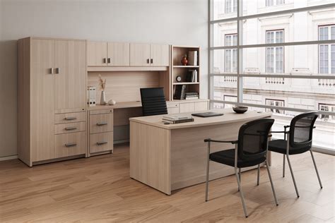 Mcep 006 Broadway Furniture Group