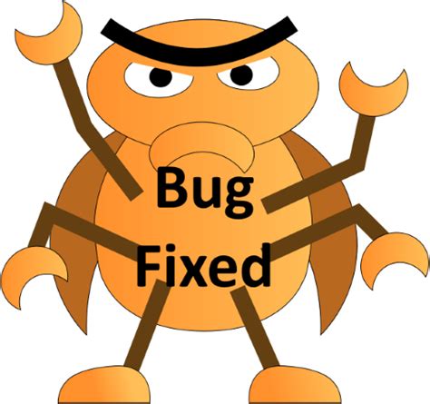 Bugfix Kankuru