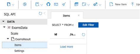 Azure Cosmos Db Partitions And Partition Keys Simplified Parveen Singh