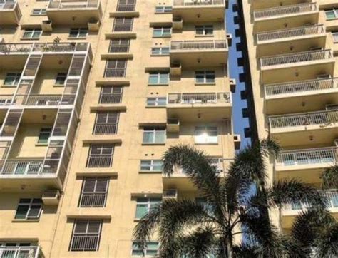 Bi Level Apartment 6779 Properties June 2024 On