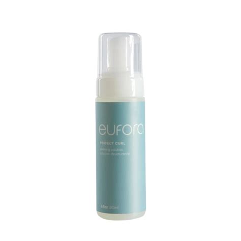 perfect curl defining solution art of impact salon and spa