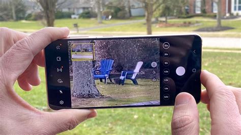 Samsung Galaxy S21 Vs Galaxy S20 FE Which Phone Should You Buy Tom S Guide