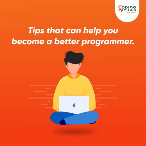 Coding Ninjas On Linkedin Programming Skills Aptitude