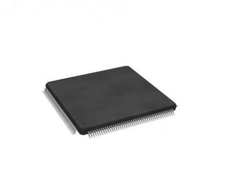 STM32F746IGT6 Vipnet Electronic