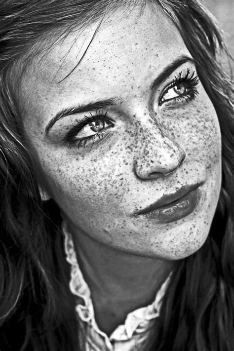 10 Hyper Realistic Pencil Drawings Realistic Pencil Drawings