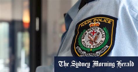 Sydney School Teacher Charged After Alleged Sex With Student Malaysia