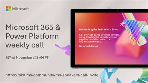 Microsoft 365 And Power Platform Community On Linkedin Microsoft365dev Powerplatform Copilot