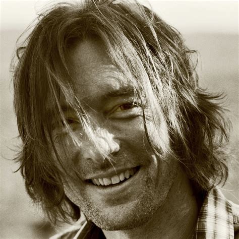 Billy Harvey Lyrics Songs And Albums Genius