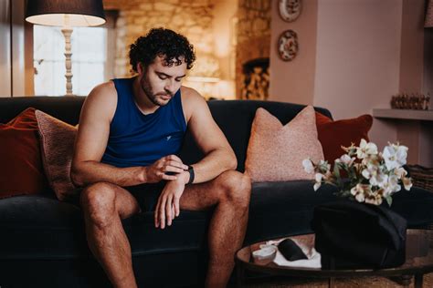 Prostate Conditions Claritistore Com