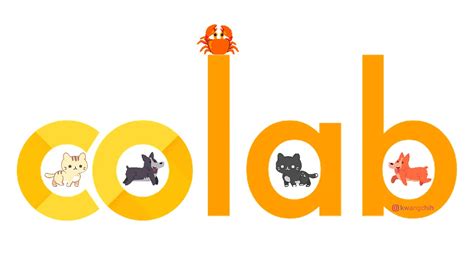 用conda建立及管理python虛擬環境 Python4u Medium 用conda建立及管理python虛擬環境 Python4u Medium