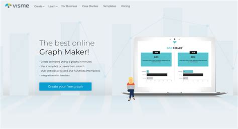 Free Chart Maker Tools Top 10 Solutions To Create Diagrams And Charts