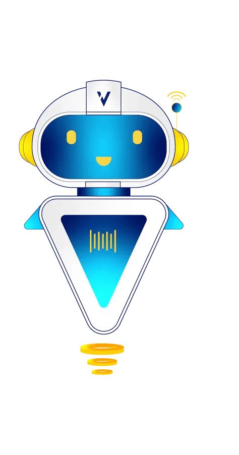 Ai Powered Validation Valgenesis Validation Lifecycle Suite