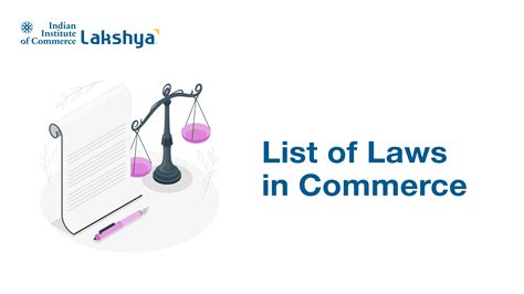 Tabulation Key Concepts And Examples