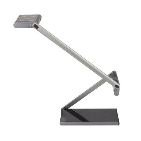 Portable Usb Document Scanner With 8mp Camera A3 A4 Scan Size For