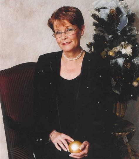 Cora Wright Obituary North Palm Beach Fl
