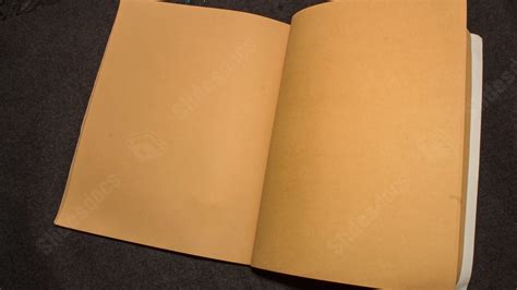 Water Warm Classical Elegant Powerpoint Background For Free Download Slidesdocs