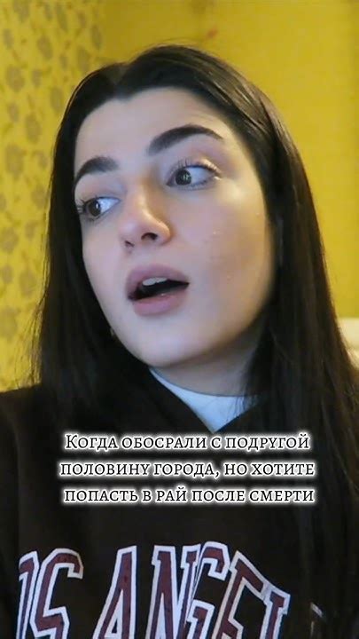 Не нам судить как говорится… Youtube